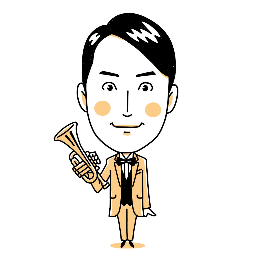 明るいメロディと暗いメロディの違いとは？初心者でも演奏で感じられる音楽の仕組みをやさしく解説 | TRUNOSKE.COM